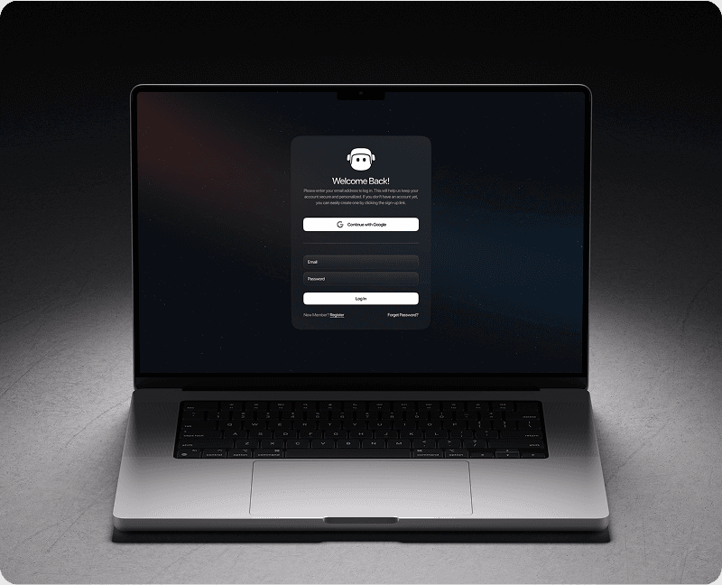 Impact: Transforming Freight Operations