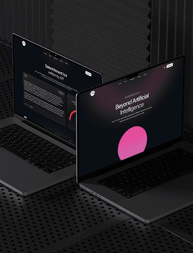 Viloi AI-driven content creation tools for streamlined workflows and ...